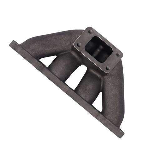 Turbo Kit For D Series For Honda Civic D15 D16 D15z1 D16z6 D16y7 D16y5