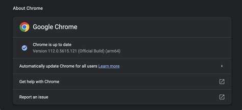 Google Chrome Zero Day Bug Actively Exploited In Wide Csn