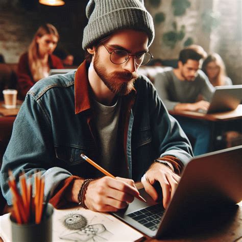 what does an interactive media designer do
