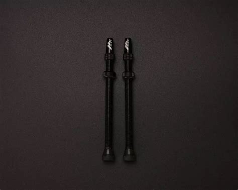 Tubeless Valves Elitewheels