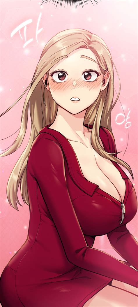 ㅅㅍ 오늘자 투믹스 레진 리뷰 웹툰 웹소설 만화 에펨코리아