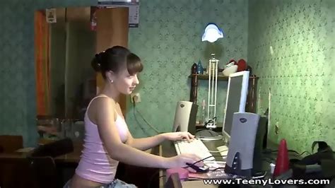 日本人おじいちゃん射精 ポルノ XXX Shame