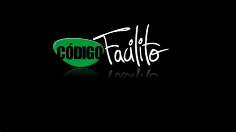 Curso Codigo Facilito Php Aprende A Programar Desde Cero Pichaco3301