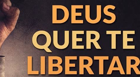 ORAÇÃO DE RENÚNCIA E LIBERTAÇÃO PELO SANGUE DE JESUS Blog Fé Brasil