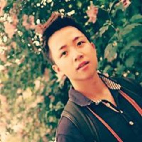 Wei Chun Lin National Taiwan University Of Science And Technology