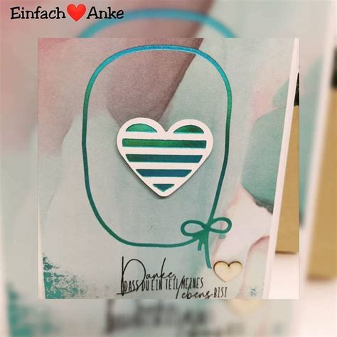 Anke Hensch Einfach Herz Anke • Instagram Fotos Und Videos Instagram Foto Einfach Instagram