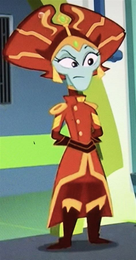 General Yuck Bubble Guppies Wiki Fandom