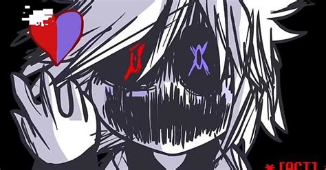 Xevent Chara Album On Imgur