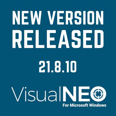 Visualneo We Are Very Excited To Announce Visualneo Win Facebook