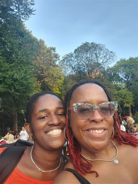 Thank You Angel For Being One Of The Best Mentors Ever I Appreciate Everything That You Have