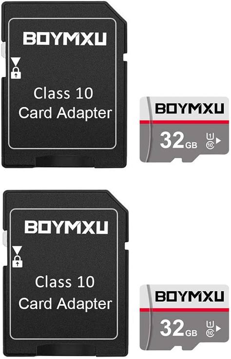 Tarjeta De Memoria De La Computadora