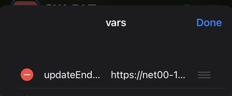 Last Two Updates Broke The Shortcut · Issue 18 · Net00 1sw Dlt · Github
