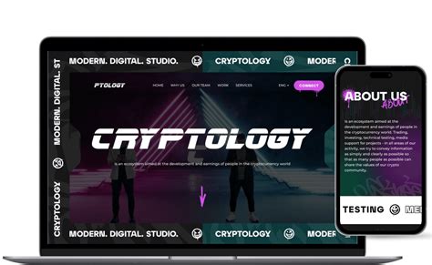 Cryptology Bazu