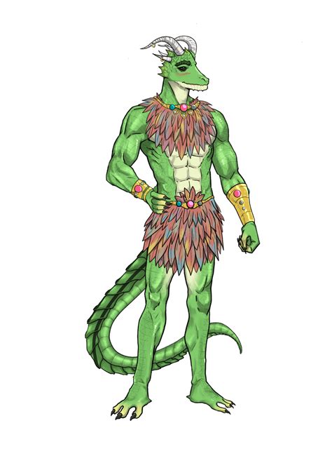 Neven 0 27 Is Out R Furryvisualnovels