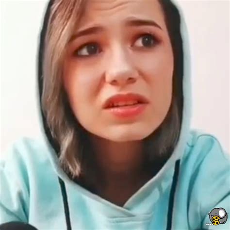 طنز پریسا پور مشکی تلفظ های آشنا برای همه فیلو