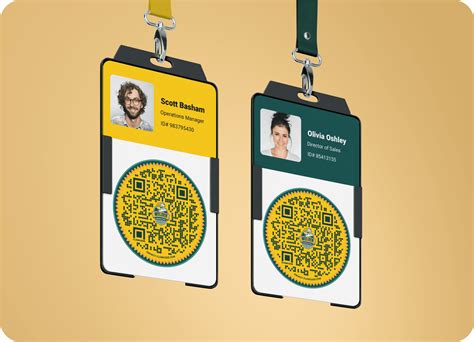 Dynamic Qr Code Generator For Manufacturing Businesses Flowcode