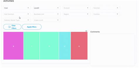 Treemap Chart Rendering Issue On Api Response · Issue 130 · Apexcharts