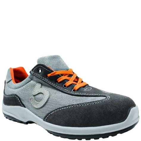Abbigliamento Da Lavoro Scarpe Da Lavoro Dpi Bongiornowork