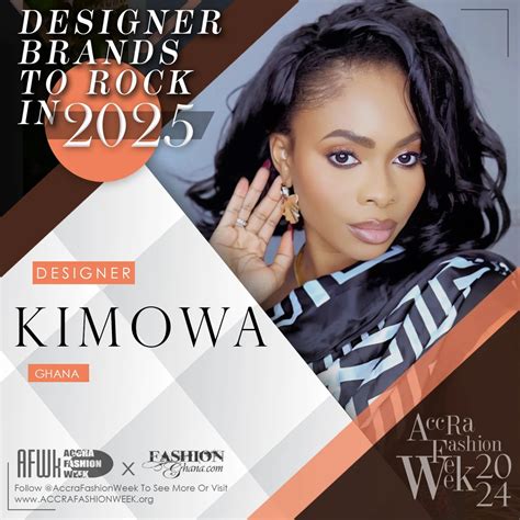 Kimo Waand Kimo0wa • Instagram Photos And Videos