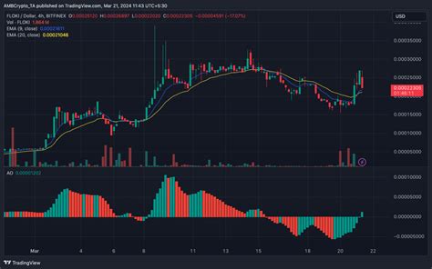 Pepe Floki Zoom Past Solanas Wif Bonk Why You Shouldnt Miss Out