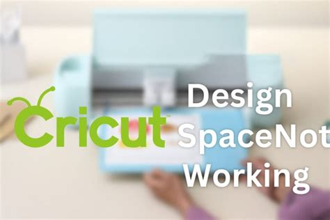 Razer Cortex Overlay Not Working 4 Ways To Fix It