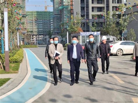 中心动态 宿州市房产管理服务中心