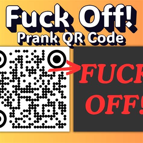 Funny Fu Code Svg Etsy