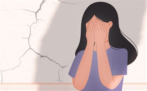 Осећај кривице је први симптом код жртава манипулације