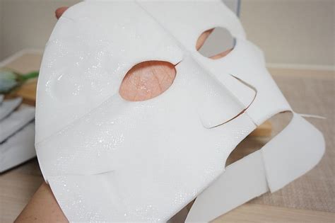수분마스크팩 메디시안화장품 틀리긴 틀리네 네이버 블로그