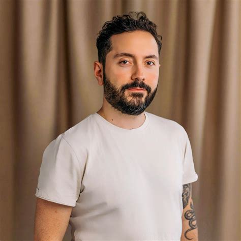 Ilker Guller Director Of Reactreact Native Monstarlab Xing
