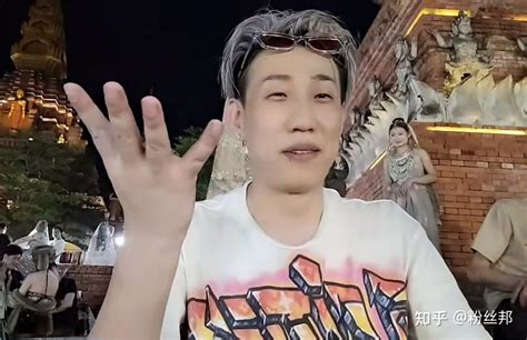 “在石250”回归虎牙，不和任何平台签约，外站3万人气能排前二十 知乎