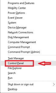 6 On Screen Keyboard OSK Opening Methods In Windows 10 11
