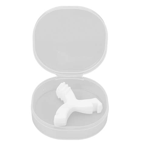 Chewies De Ortodoncia Multifuncionales En Forma De Y Previenen La