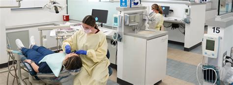 Degree Completion University Of Detroit Mercy