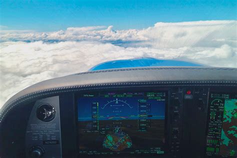 How Vor Approaches Work Boldmethod