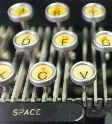 Elements Of Matlab Style Nick Higham