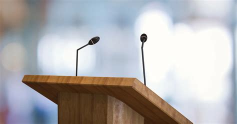 Introductions Tips Brethammond