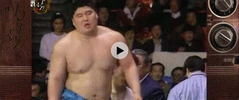 포텐간 강호동 전성기 시절 몸매 유머움짤이슈 에펨코리아