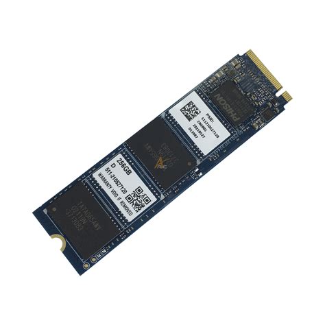 Konica Minolta Memory Board AA2JM72M00