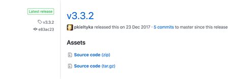 cmd go list m versions omits mismatched major versions · issue