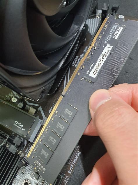 Pc 구동 중 갑자기 블루스크린이 발생했을 때 원인과 해결방법을 알아봅시다