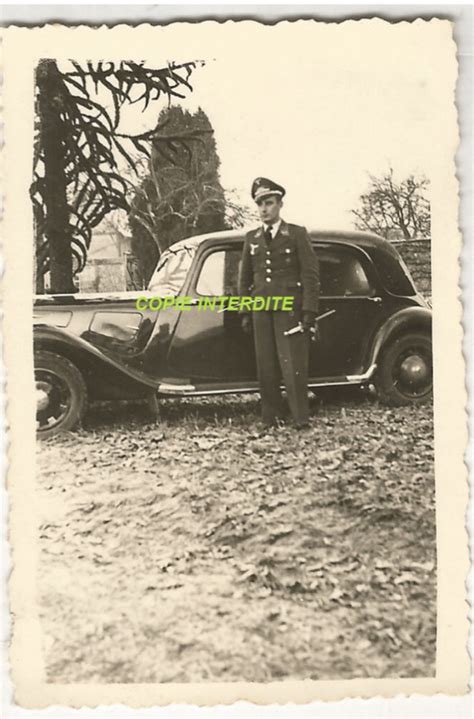 5 dea5 bb1 8901 4 b14 94 f2 8 ee1939 d77 e8 — postimages