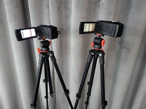 세일즈를 색깔로 치면 회색에 가깝다고 표현하는데요 흑백사고의 ‘무조건과 ‘절대로를 유연하게 뒤집는 일이 일상이기 때문입니다 저는 영업조직 진단을 기반으로 탑 다운