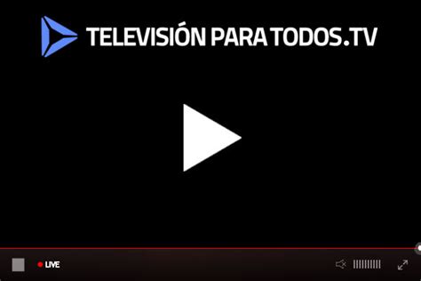 Fox Sports Premium En Vivo Online Gratis Argentina Marcus Reid