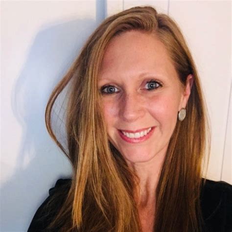 jamie schuck registered dental hygienist d theodore johnson dds