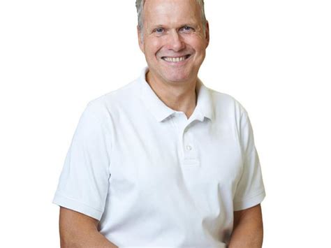 Tipps Vom Orthopäden So Vermeiden Sie Verletzungen An Den Gelenken