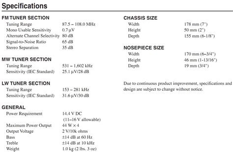 1 Hosted At ImgBB ImgBB