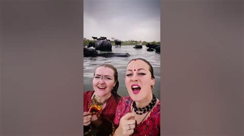 1 M Views Bindaban 🙏 Shortvideo Shorts Short Youtube