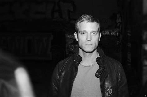 Chris Liebing Ben Klock W Mikee B2b Manolaco And Lemos B2b Pan Lifo