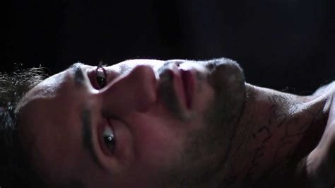 אלי אליהו המעקלים Youtube